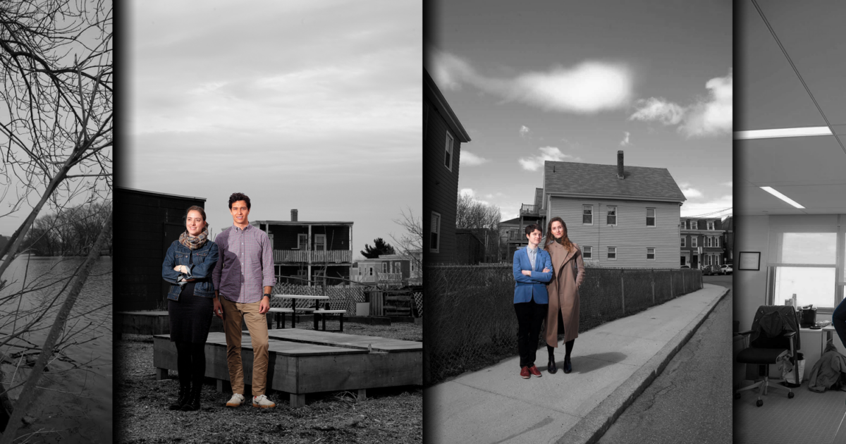 Experiential and Essential - Harvard Law School | Harvard Law School