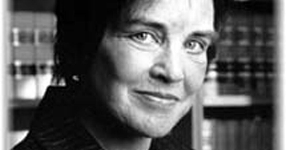 Parenting Choices, Professor Martha A. Field and Valerie A. Sanchez ...