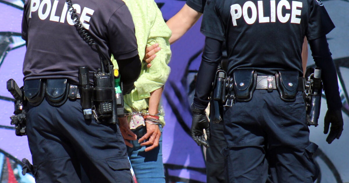 Crimmigration Clinic helps score First Circuit victory for asylum ...