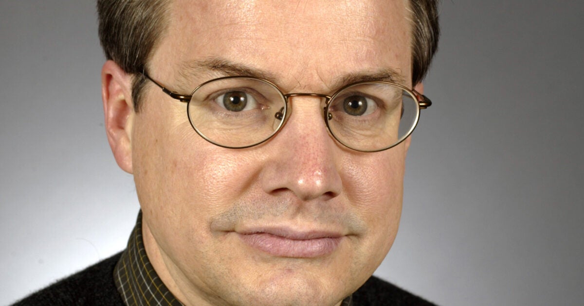 Jackson testifies about accounting for Social Security and Medicare ...