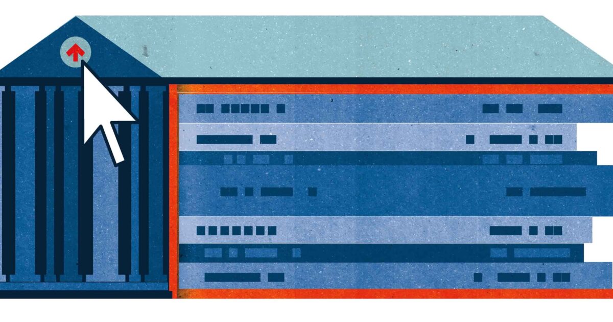 The Paper Chase Post-Paper - Harvard Law School | Harvard Law School