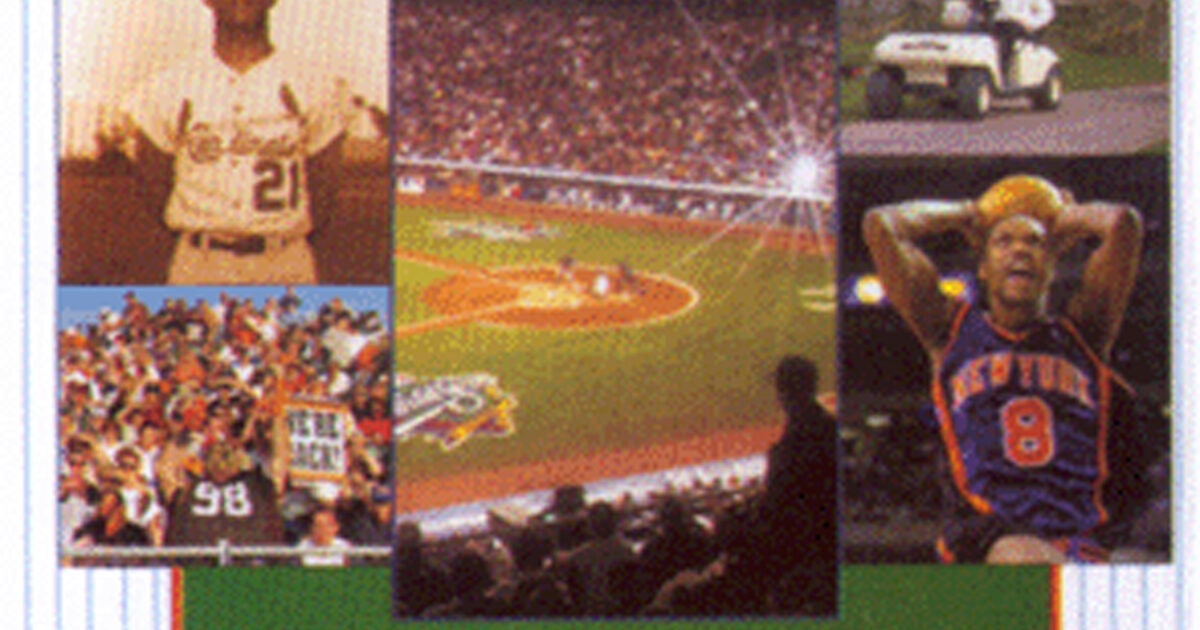 A better world for fans - Harvard Law School | Harvard Law School