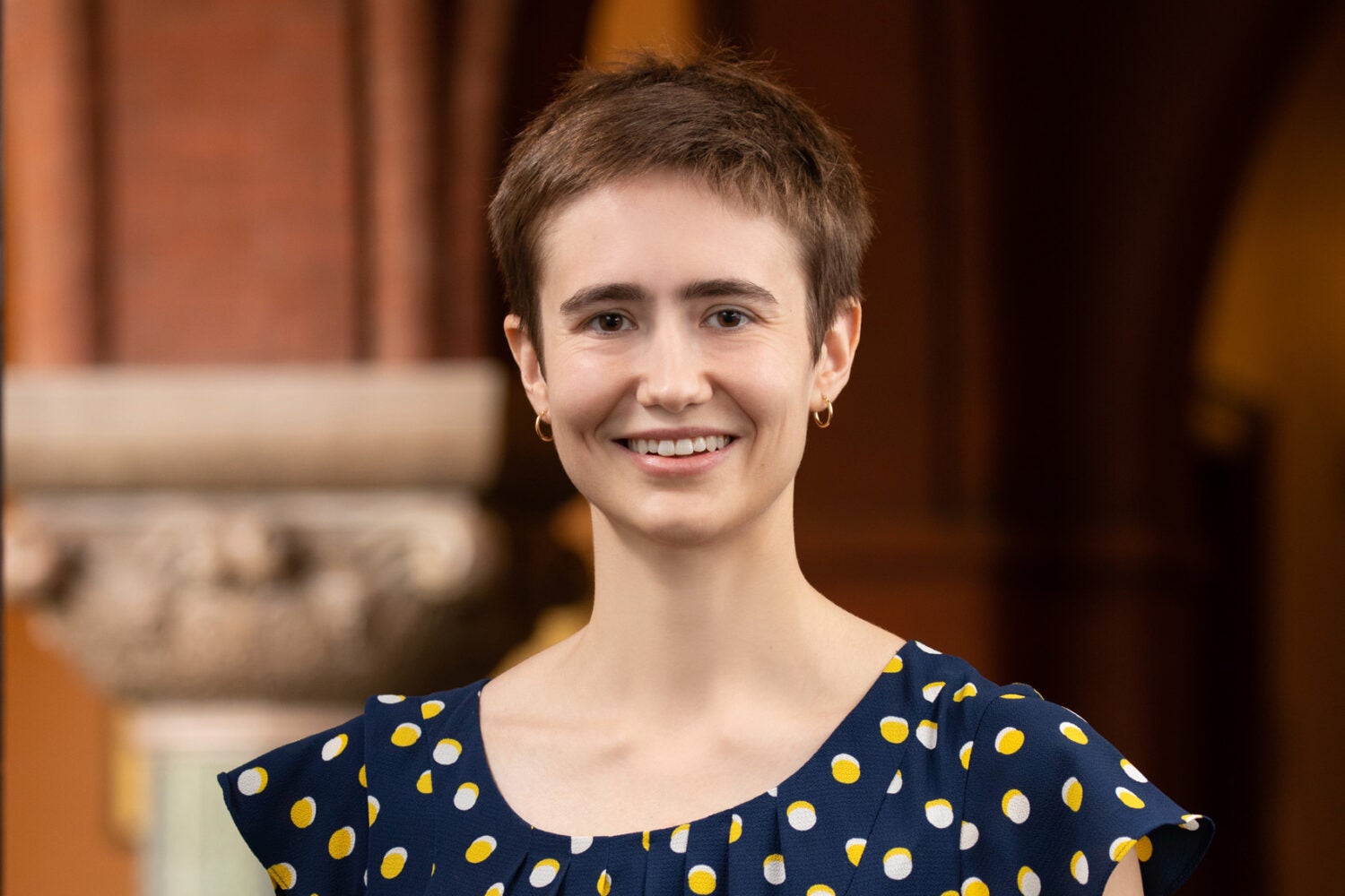 Project No One Leaves Archives - Harvard Law School | Harvard Law School