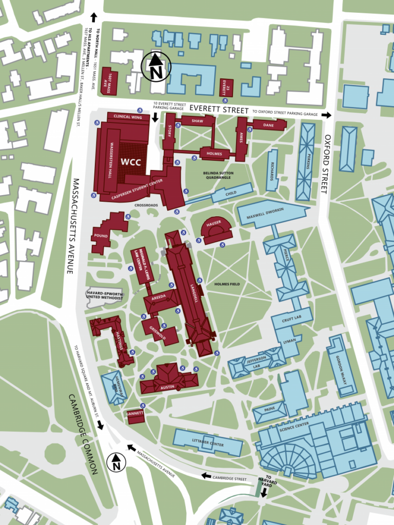 Commencement 2026 - Harvard Law School | Harvard Law School