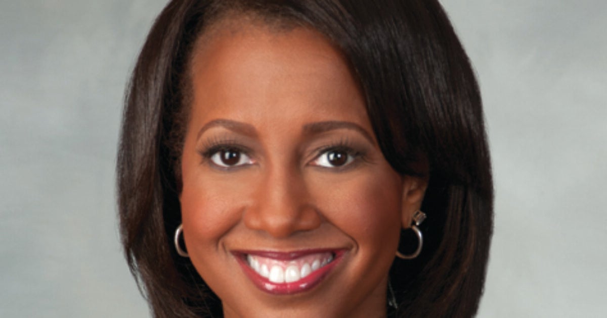 Cari Dawson '93 - Harvard Law School | Harvard Law School