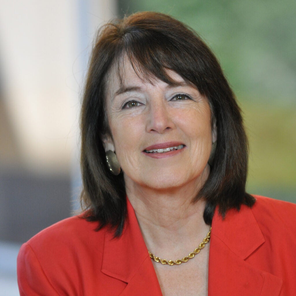 Three Harvard Law professors elected to the American Academy of Arts ...