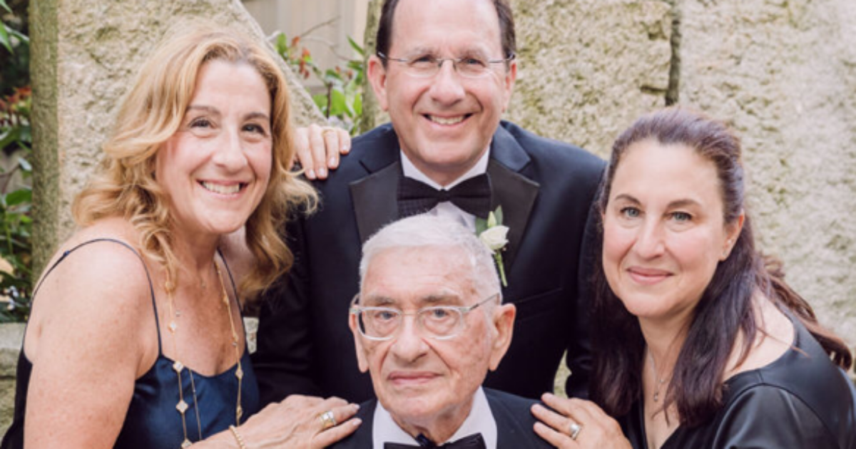 Alvin Green LL.B. ’57 - Harvard Law School | Harvard Law School