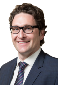 Michael A. Allen ’04 - Harvard Law School | Harvard Law School