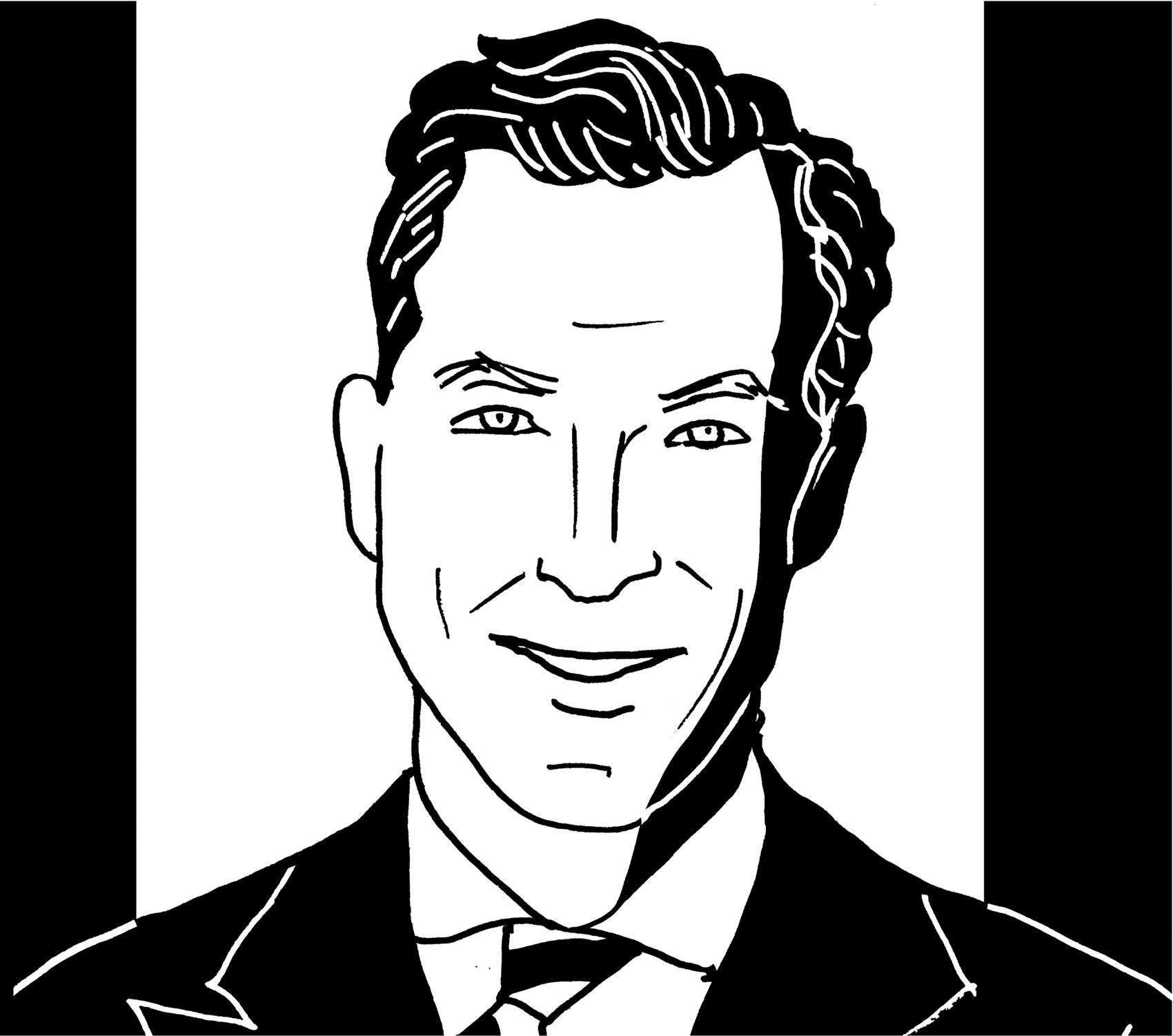 Faith in the Law - Harvard Law School | Harvard Law School
