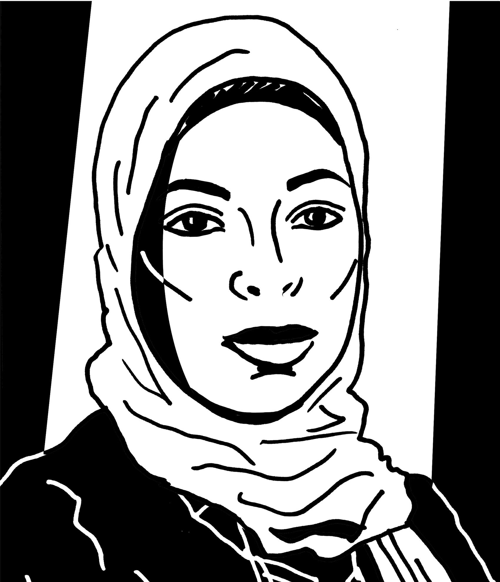 Faith in the Law - Harvard Law School | Harvard Law School