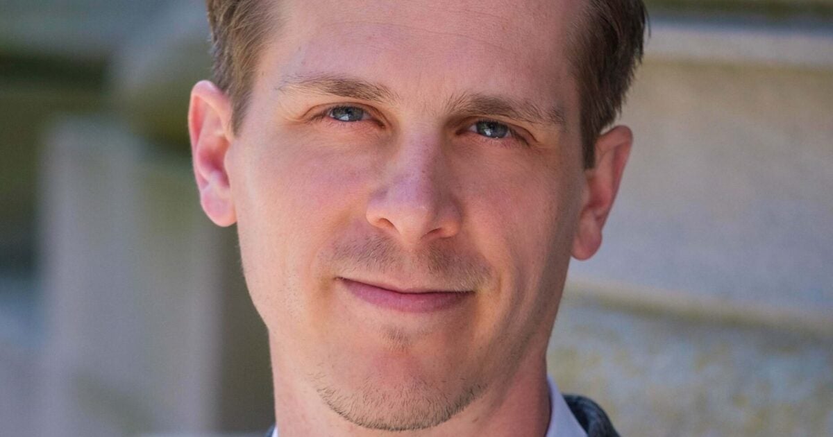 McDaniel named assistant clinical professor at Harvard Law School ...