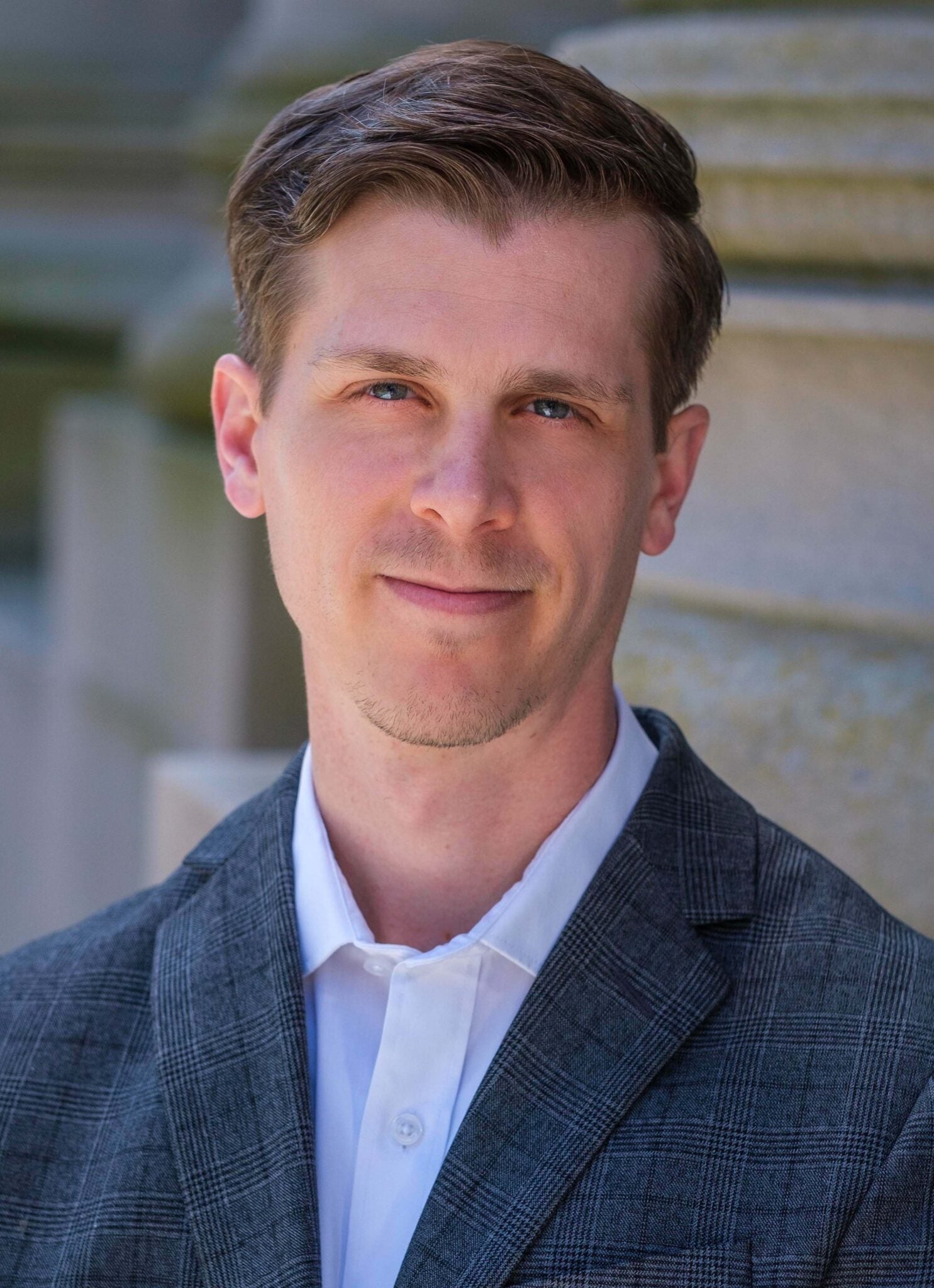 Religious minorities won key Supreme Court cases on freedom of speech ...