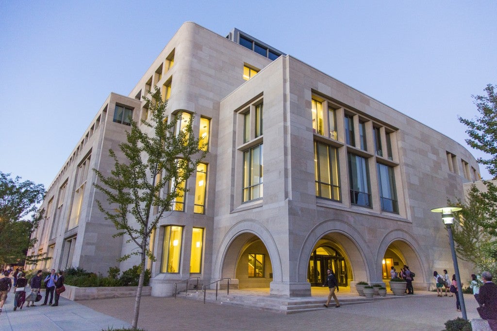 Degree Programs Harvard Law School Harvard Law School Degree Programs Harvard Law School Harvard Law School