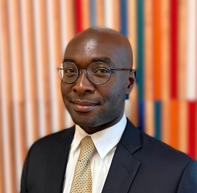 Current and Former Lewis Fellows - Harvard Law School | Harvard Law School