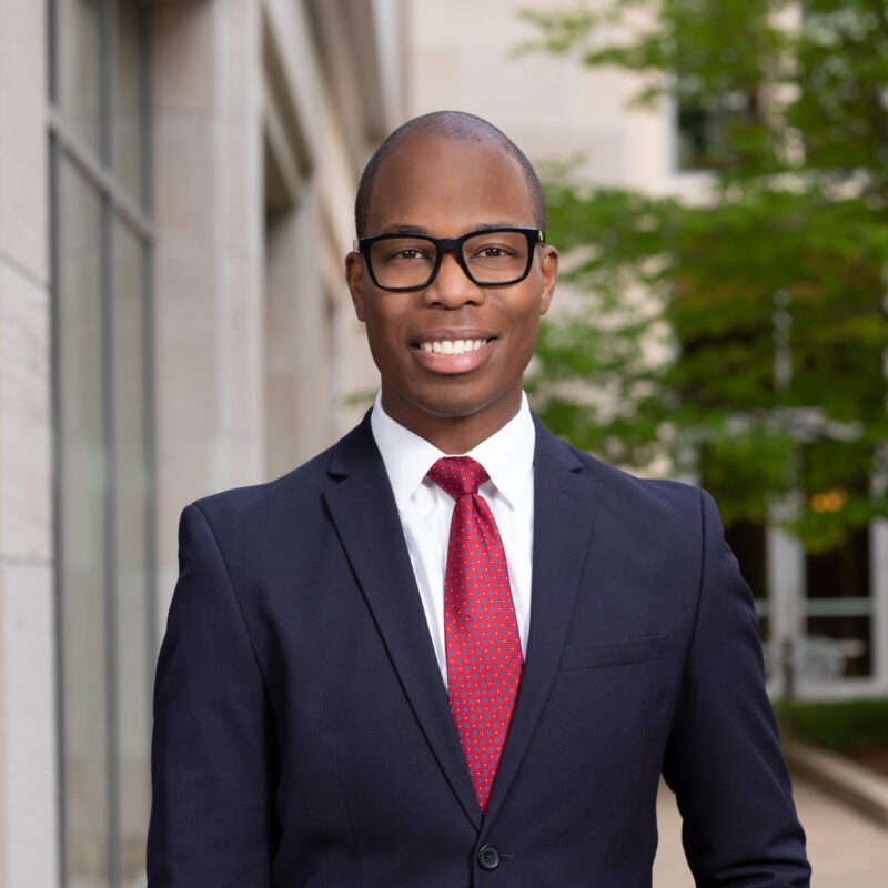 Communications Archives - Harvard Law School | Harvard Law School