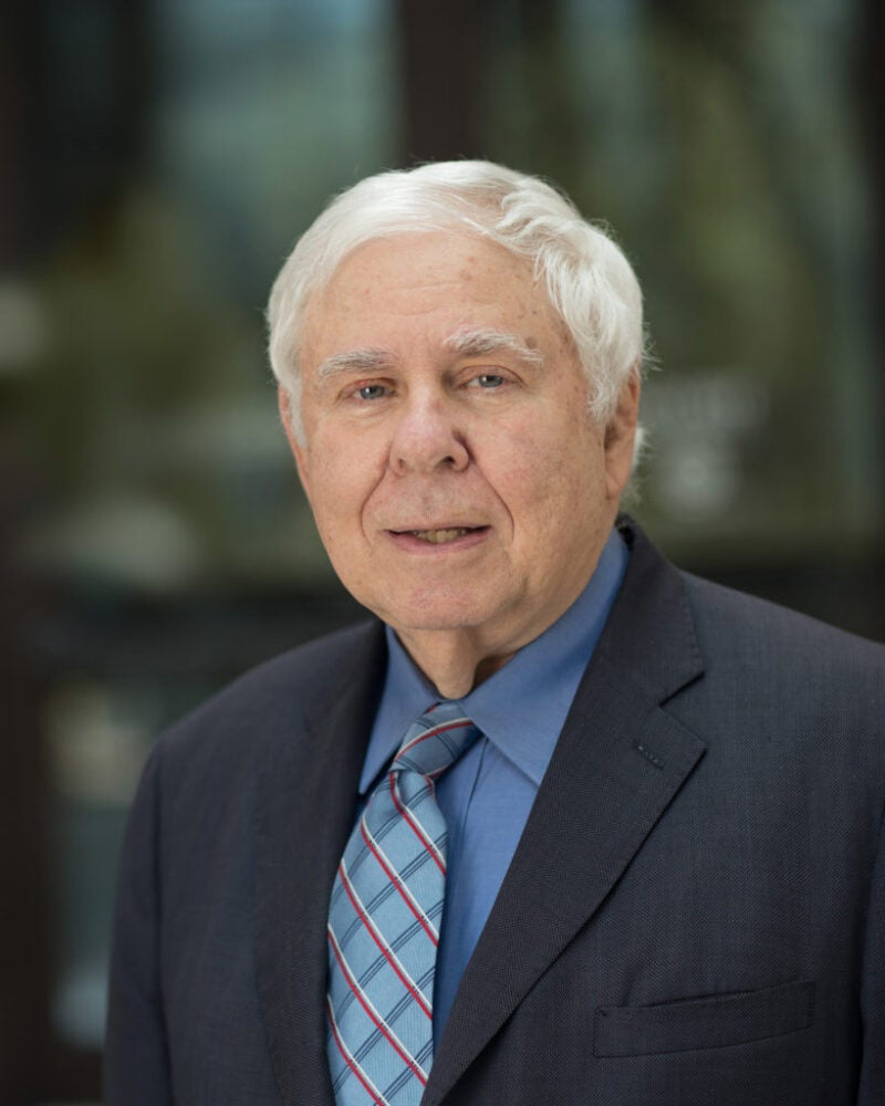 Supreme Court preview: Kennedy v. Bremerton School District - Harvard ...