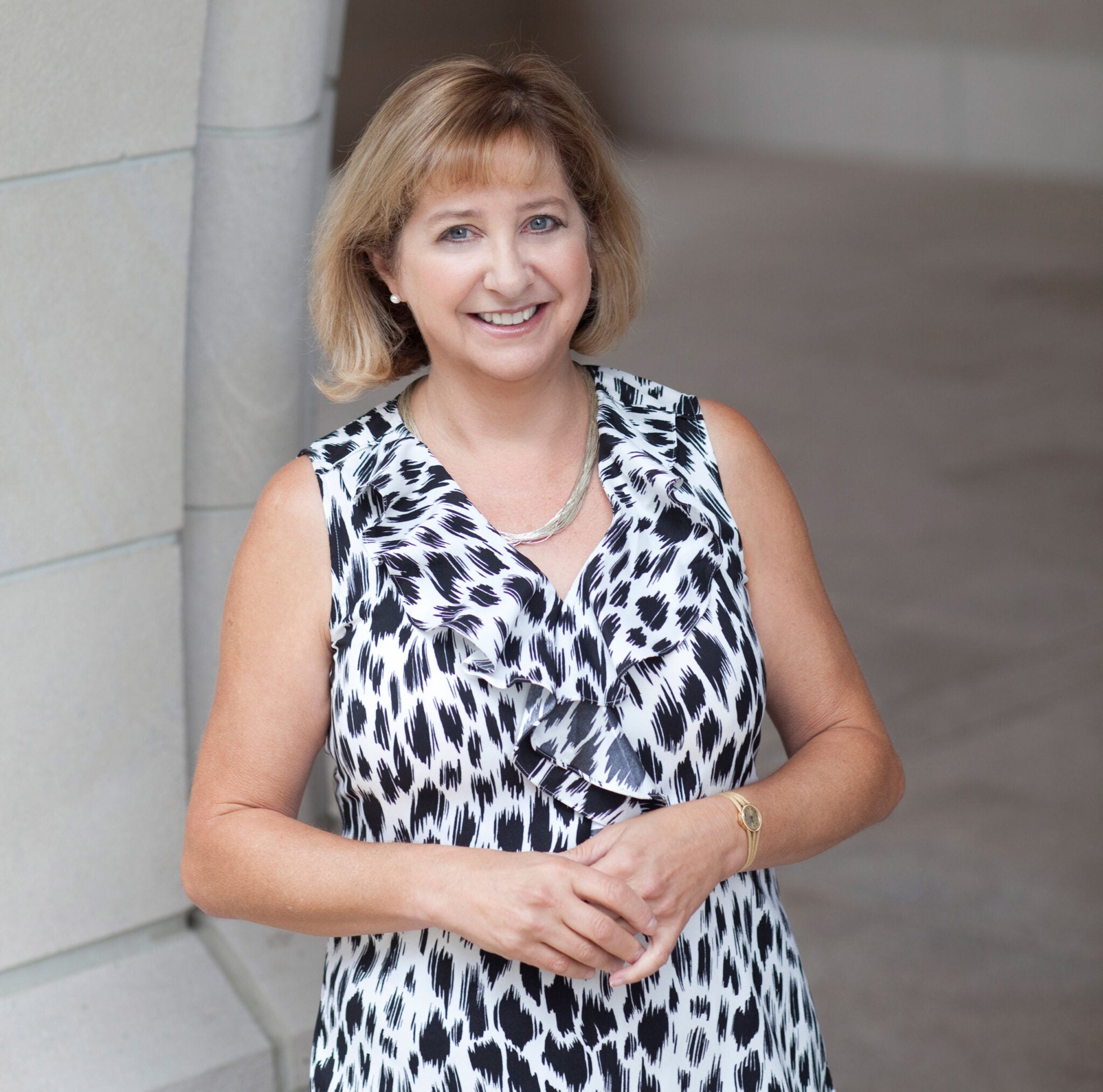 Environmental law clinic pushes back against federal efforts to roll ...