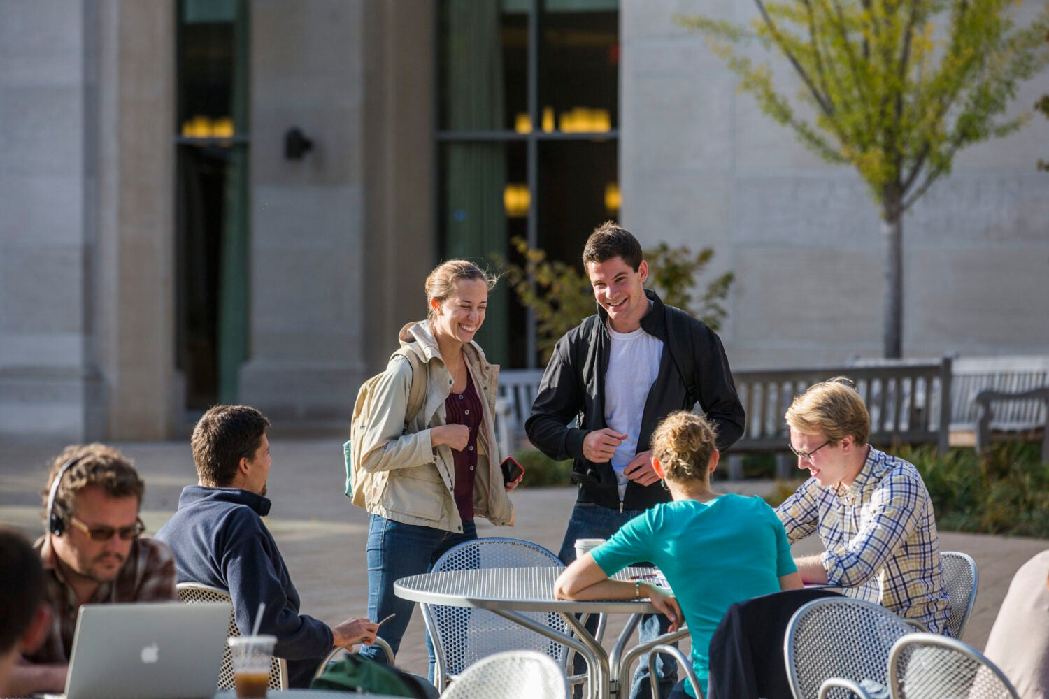Professional and Lifelong Learning - Harvard Law School | Harvard Law ...