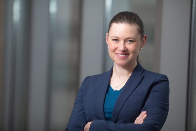 Voting Rights Litigation and Advocacy Clinic launches at HLS - Harvard ...