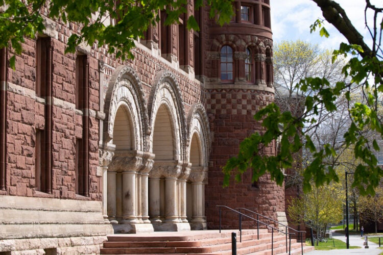 J.D. Application Components - Harvard Law School | Harvard Law School