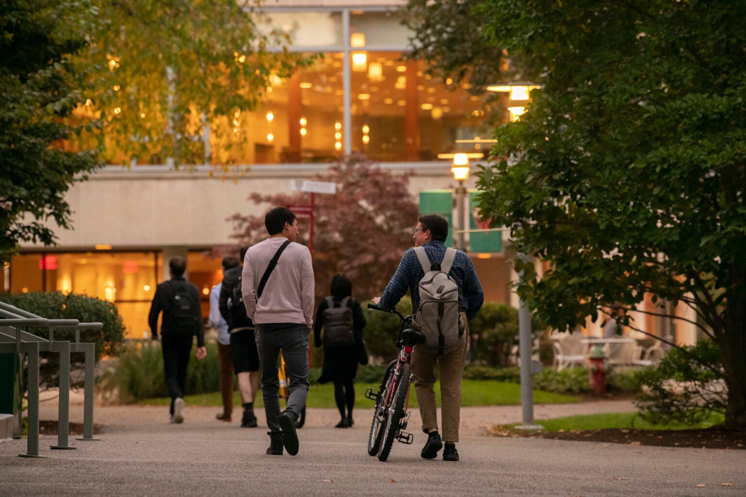 JDP Application Components - Harvard Law School | Harvard Law School