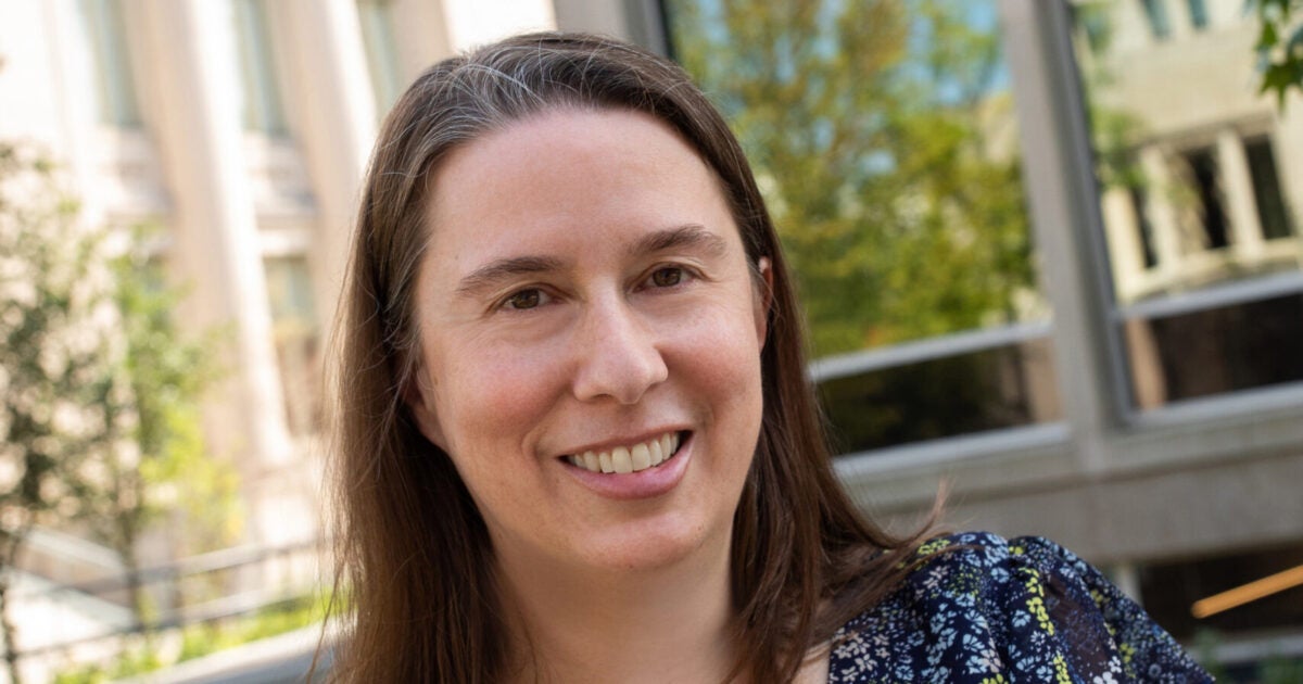The adventuring attorney - Harvard Law School | Harvard Law School