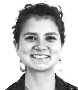 Beatriz Botero Arcila - Harvard Law School | Harvard Law School