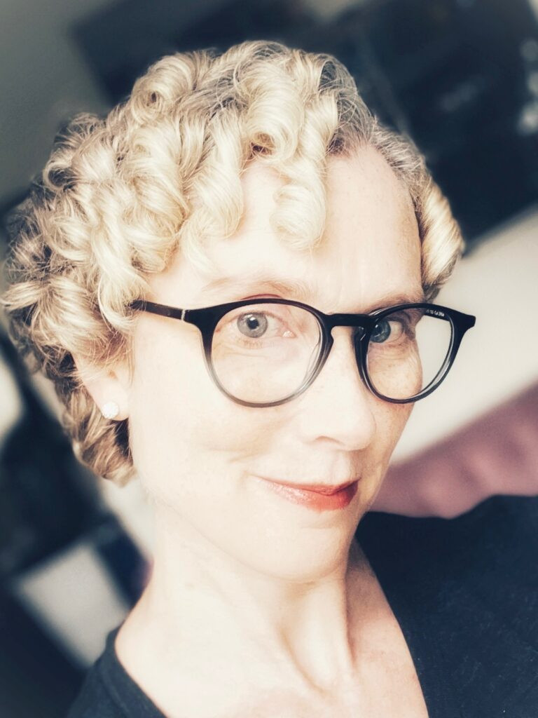 Carrie J. Fletcher - Harvard Law School | Harvard Law School