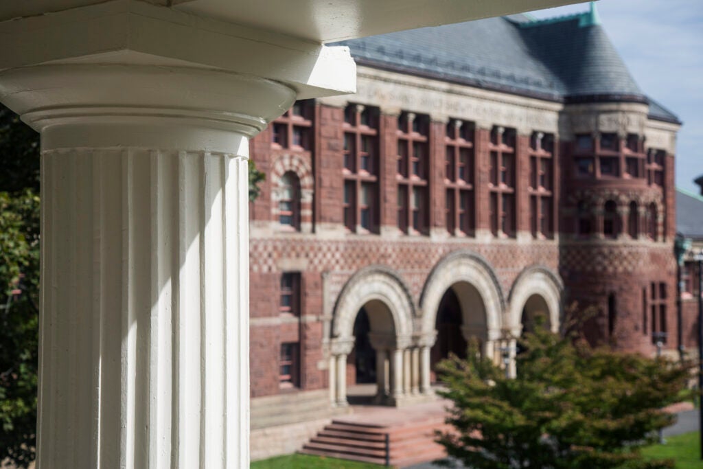 Programs - Harvard Law School | Harvard Law School