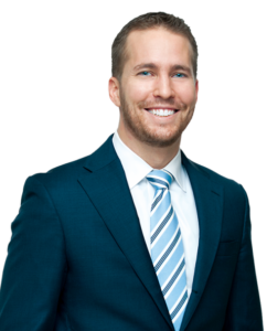 Class Notes: Summer 2022 - Harvard Law School | Harvard Law School