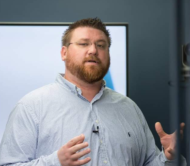 Office of Learning Experience and Innovation - Harvard Law School ...