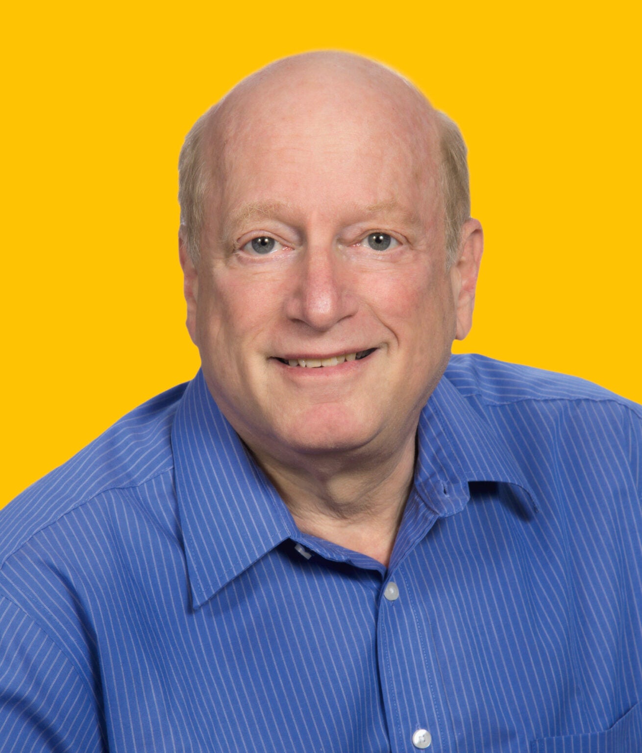 Presidential Power Surges - Harvard Law School | Harvard Law School