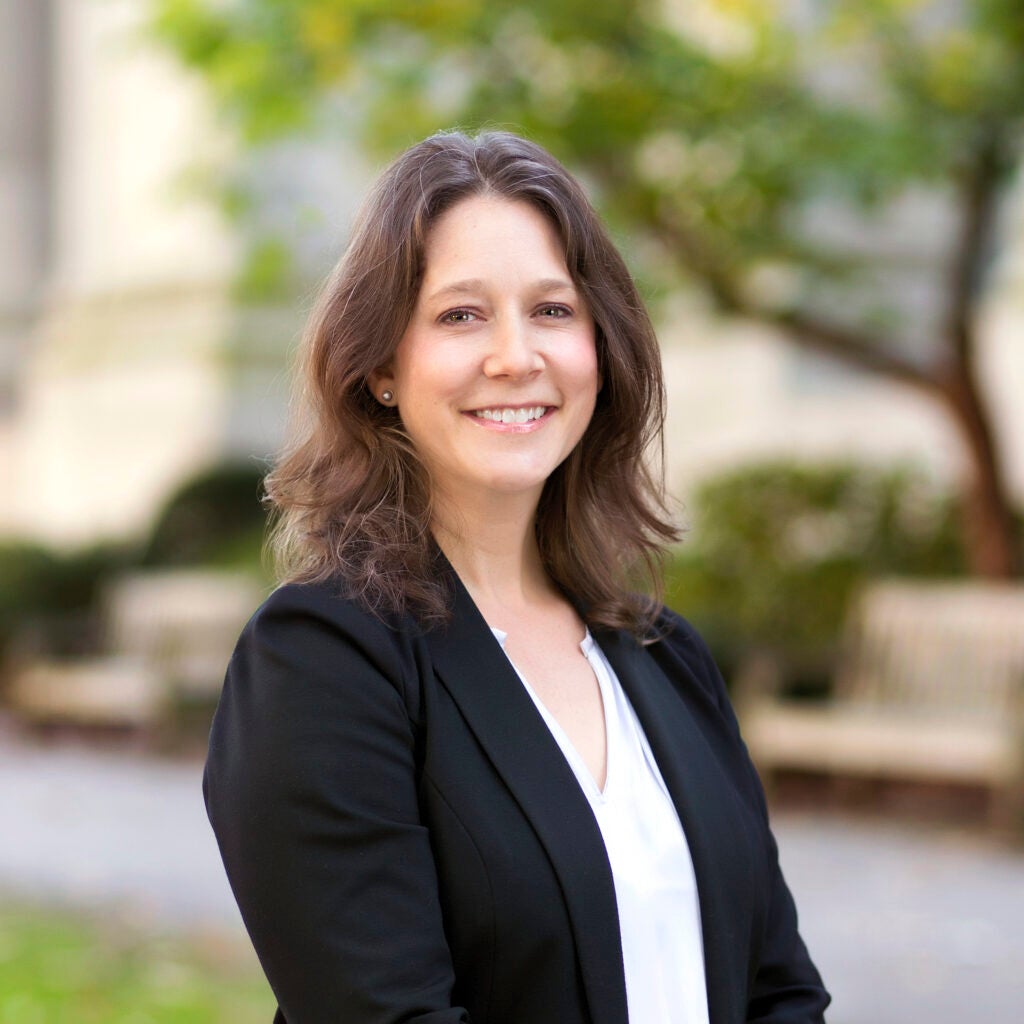 Tell Me Your Story: Mothers at Work Part 1 - Harvard Law School ...