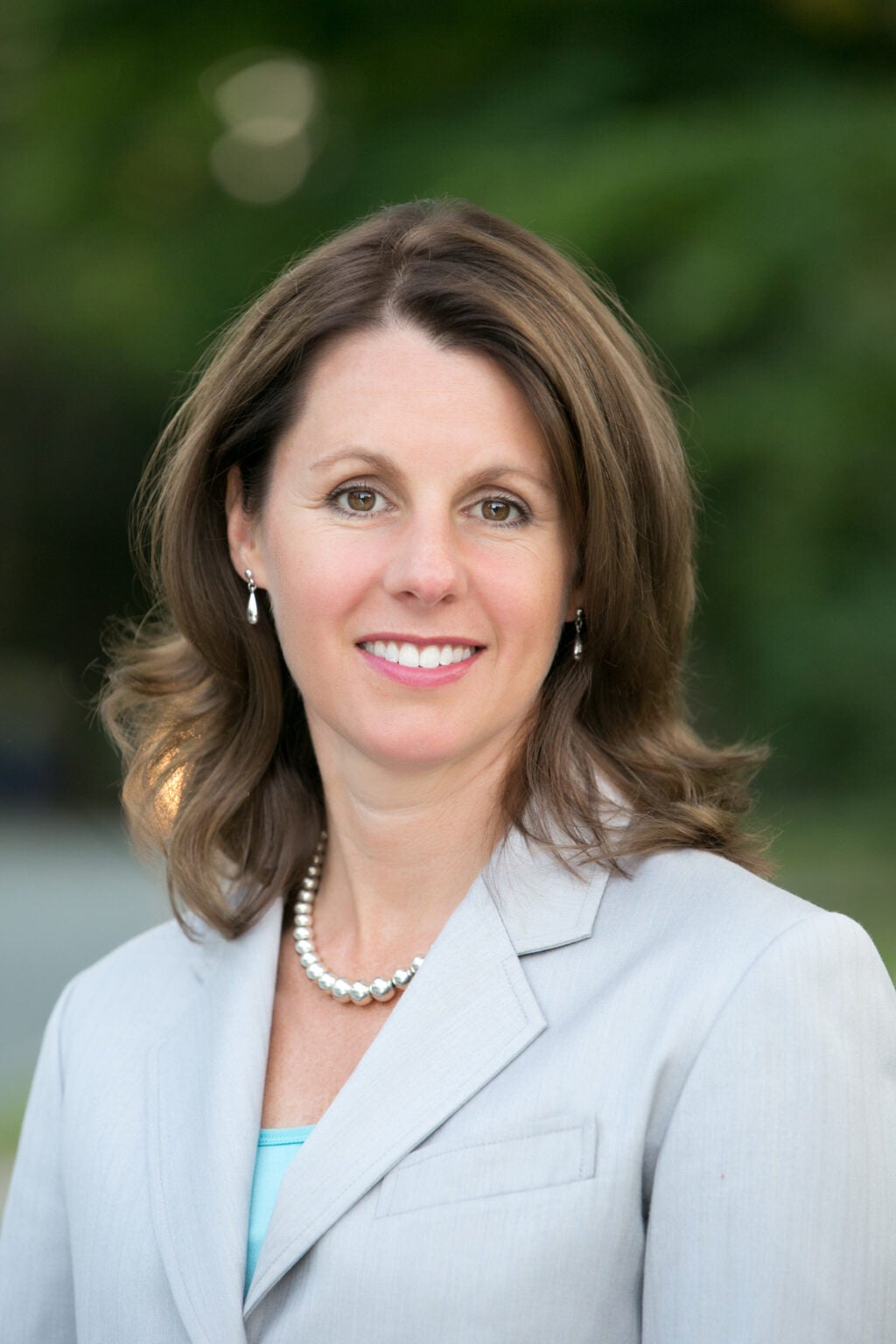 Heidi K. Gardner - Harvard Law School | Harvard Law School