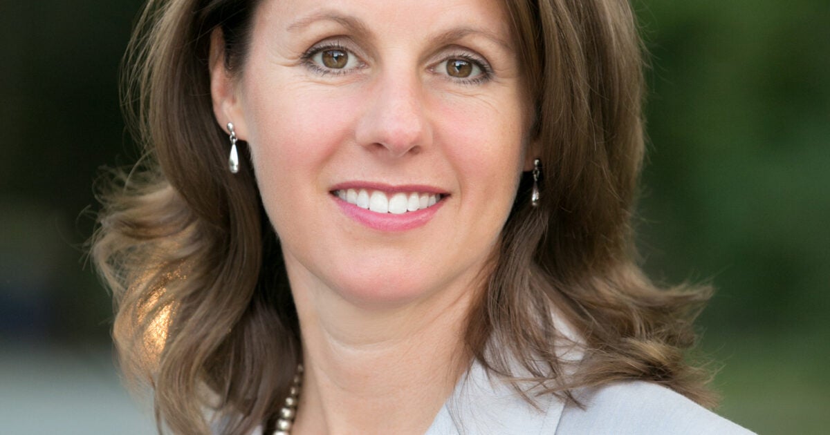 Heidi K. Gardner - Harvard Law School | Harvard Law School