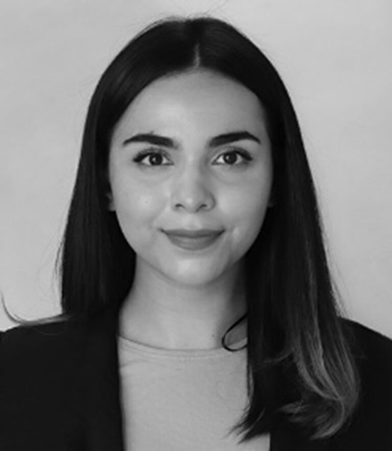 Current S.J.D. Candidates and Recent Graduates - Harvard Law School ...