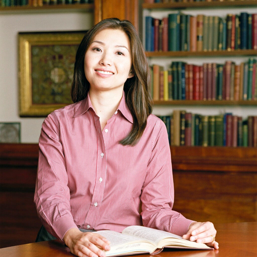 The Influence of Critical Legal Studies - Harvard Law School | Harvard ...