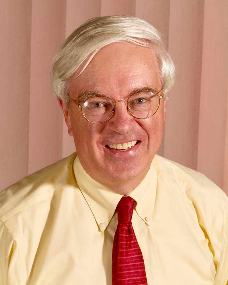 Veterans Law and Disability Benefits Clinic - Harvard Law School ...