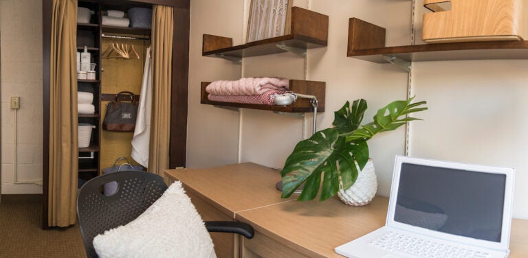 Gropius Complex - Harvard Law School | Harvard Law School