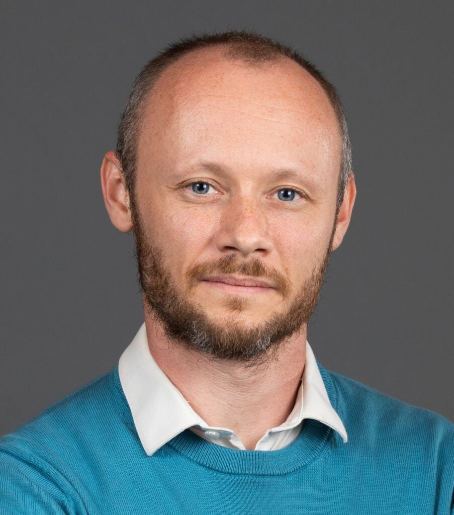 Current S.J.D. Candidates and Recent Graduates - Harvard Law School ...