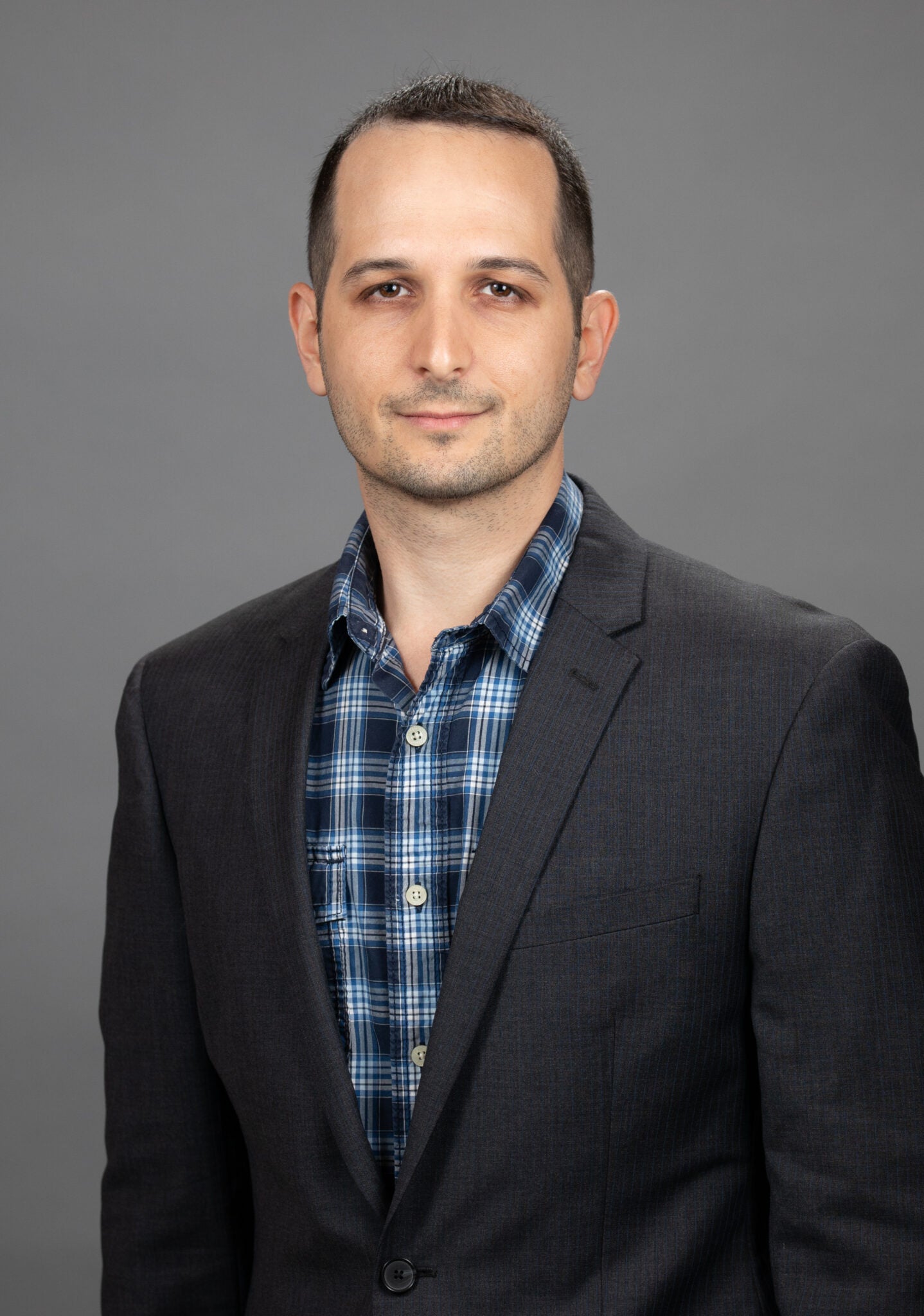 Current S.J.D. Candidates and Recent Graduates - Harvard Law School ...