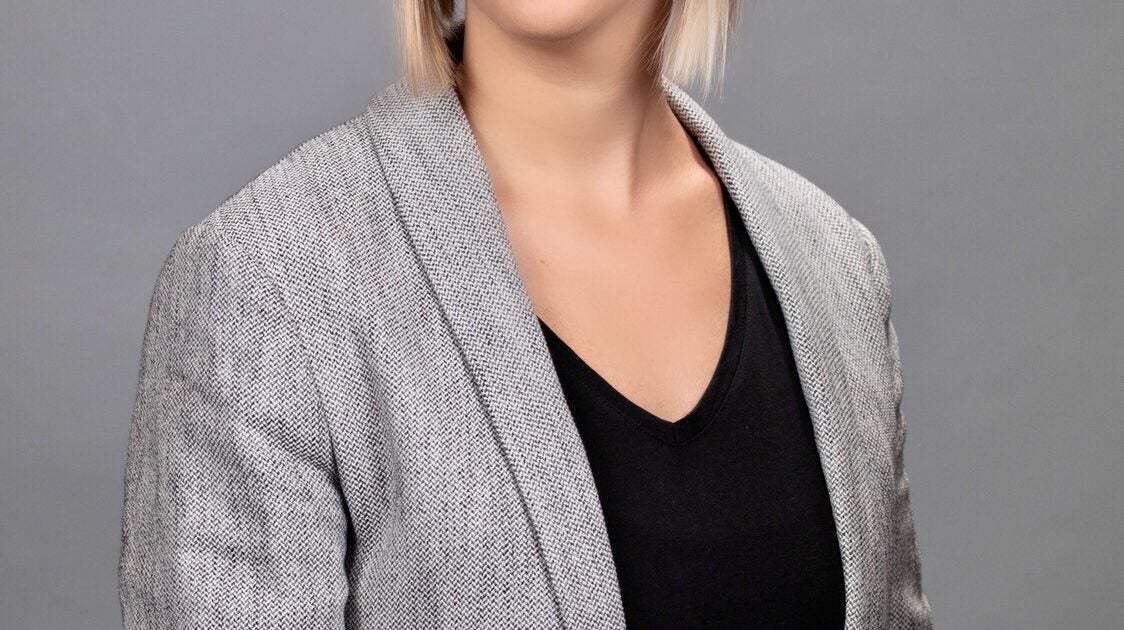 Shelly Simana - Harvard Law School | Harvard Law School