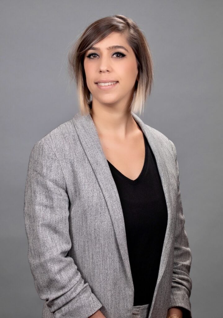 Shelly Simana - Harvard Law School | Harvard Law School