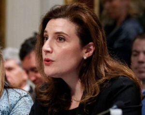 ‘The Best Parts of Being a Lawyer’ - Harvard Law School | Harvard Law ...