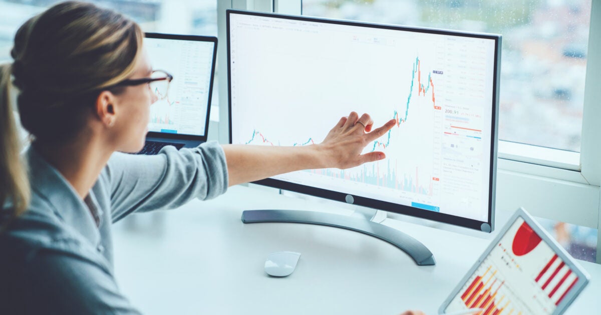 Computer Loan Budget Increase Request Process - Harvard Law School ...