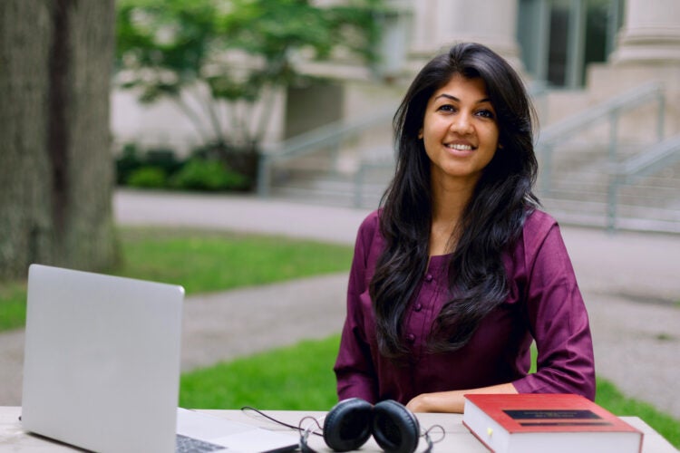 What happens after ‘the world’s worst industrial disaster’? - Harvard ...