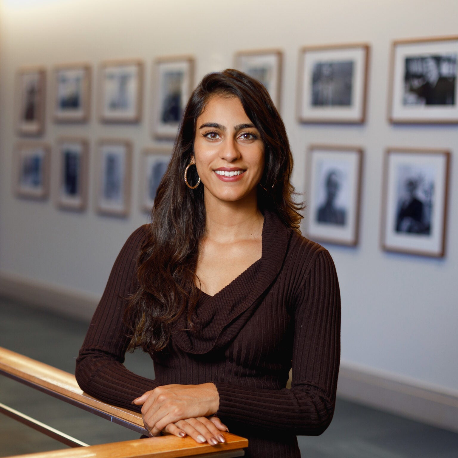 Pursuing summer public service abroad - Harvard Law School | Harvard ...