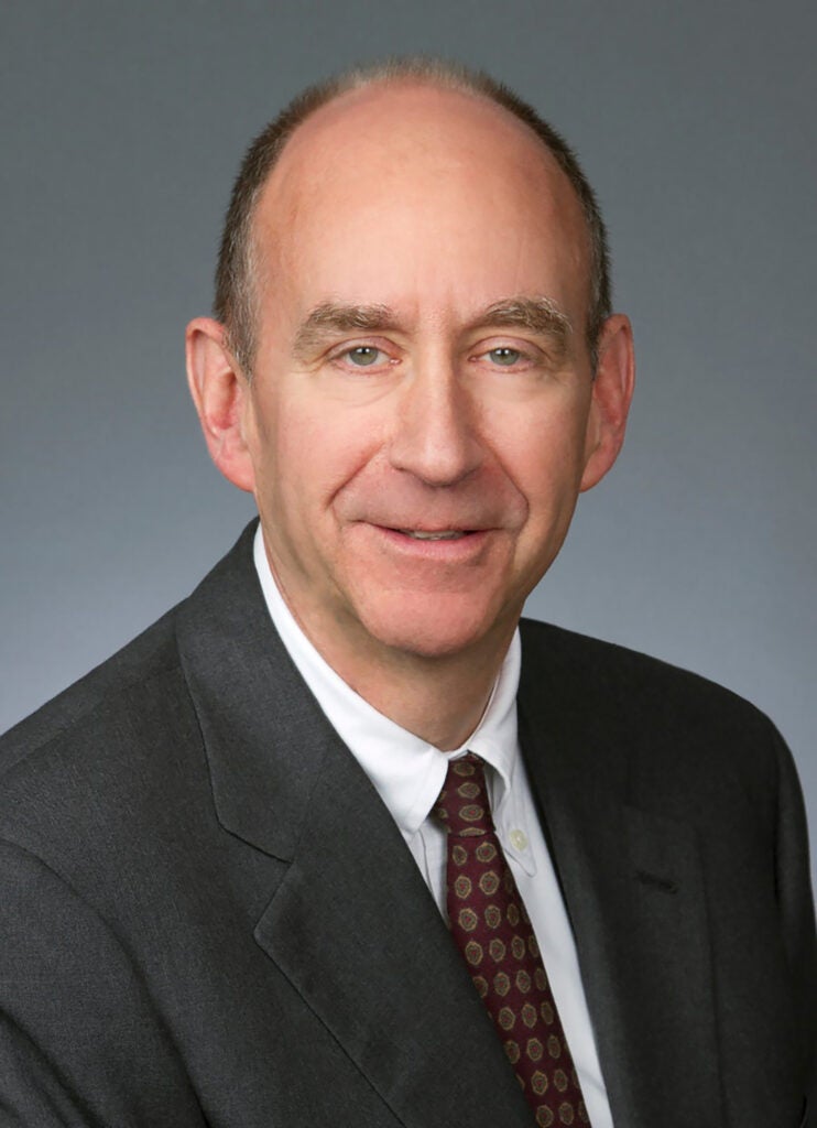 Are presidents ‘above the law’? 50 years ago, the Supreme Court said no ...