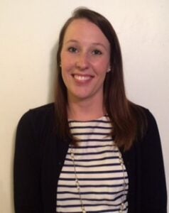 OCS Staff Directory - Harvard Law School | Harvard Law School