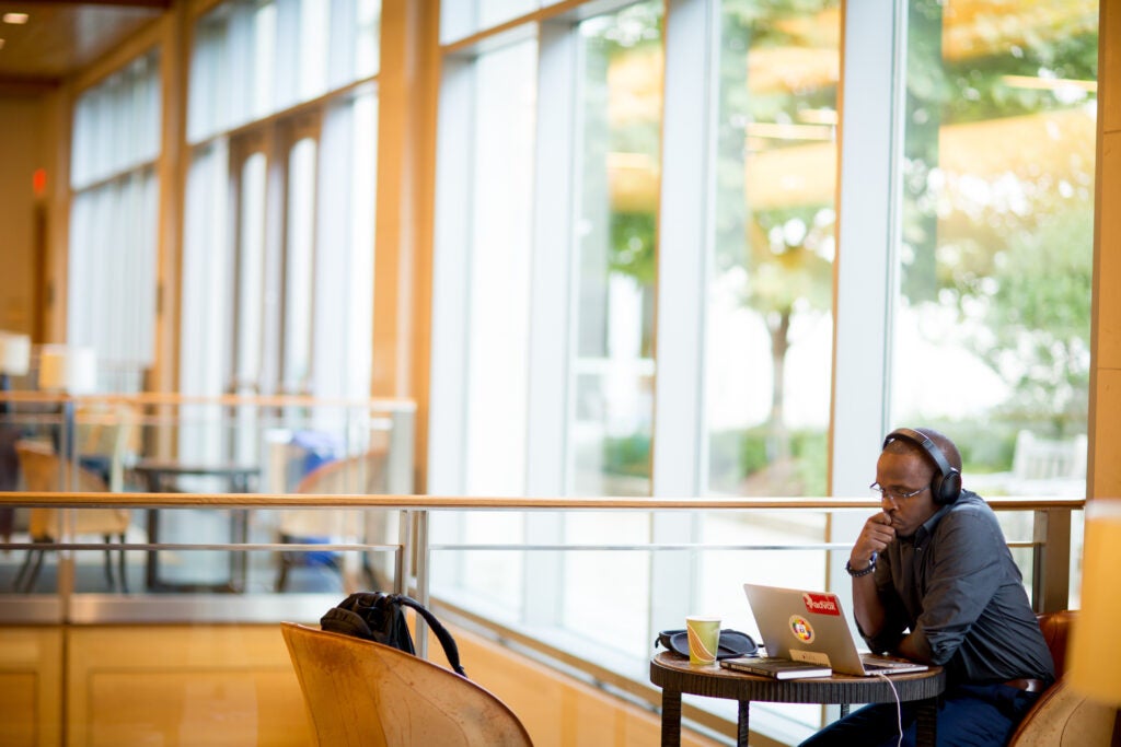 Offers - Harvard Law School | Harvard Law School